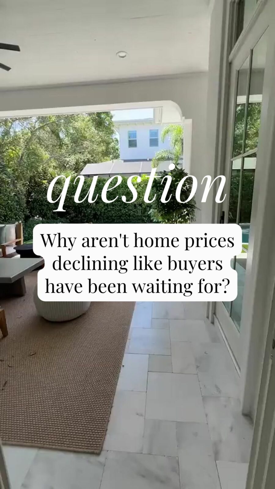 71 Top Social Media Content Ideas For Realtors™️ To Heat Up Your Feeds