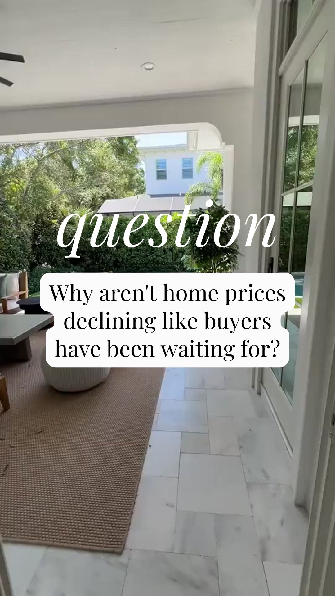 71 Top Social Media Content Ideas For Realtors™️ To Heat Up Your Feeds
