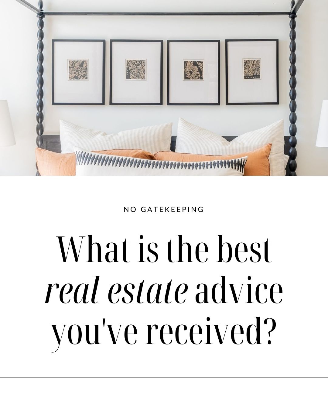 71 Top Social Media Content Ideas For Realtors™️ To Heat Up Your Feeds