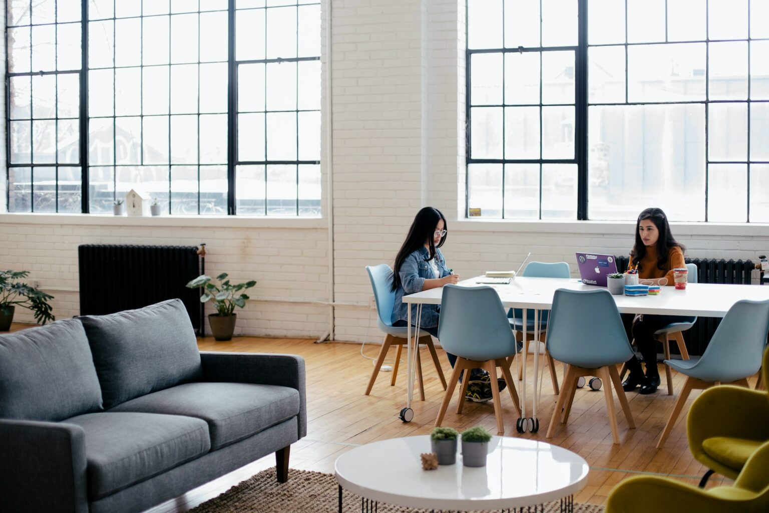 How To Recruit Agents To Skyrocket Your Real Estate Brokerage Business