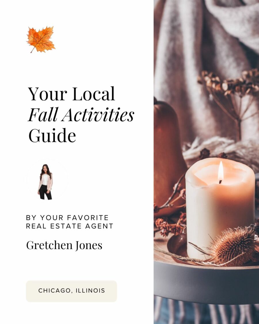 71 Top Social Media Content Ideas for Realtors™️ to Heat Up Your Feeds ...