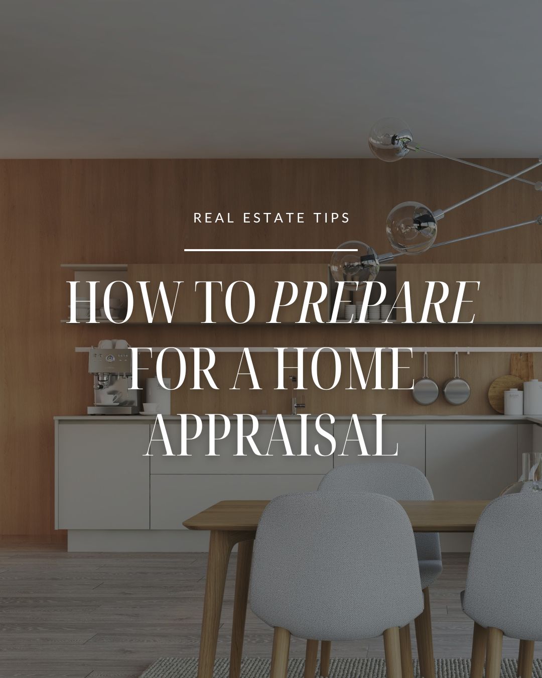 16 AWESOME NEW YEARS RESOLUTIONS FOR REALTORS