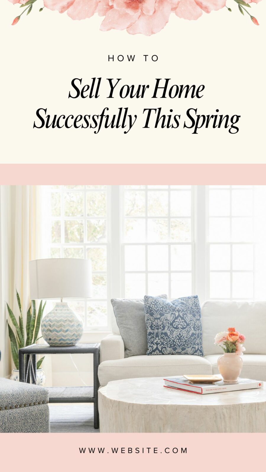 71 Top Social Media Content Ideas For Realtors™️ To Heat Up Your Feeds