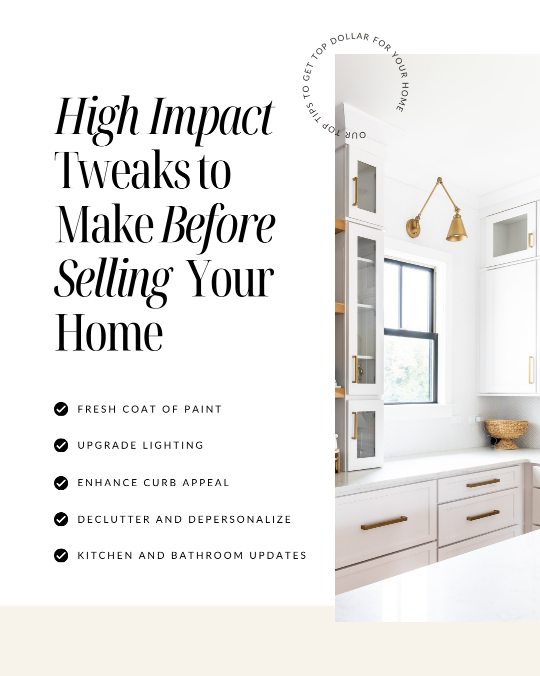 NEW HOME PAGE DRAFT - Agent Crate