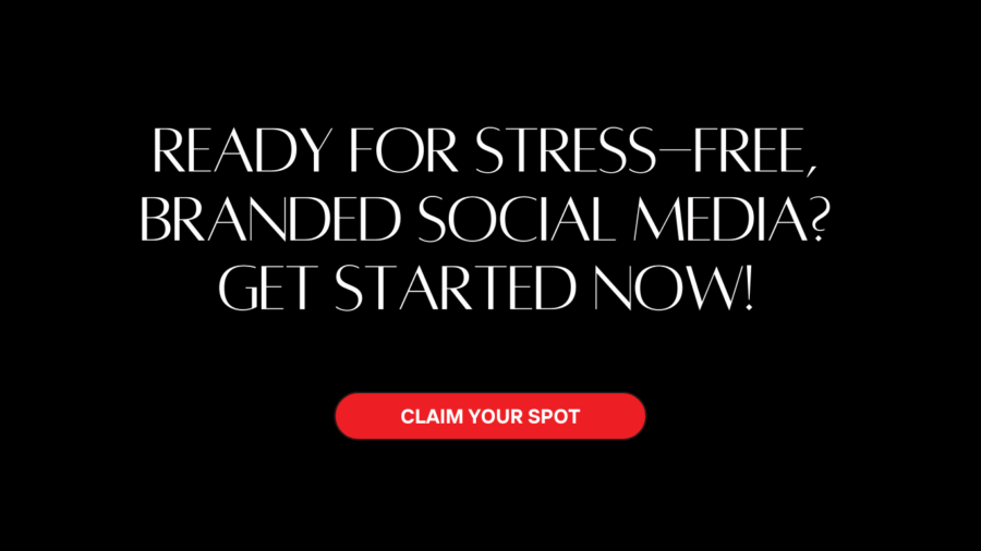 Branded Posts Plan - Agent Crate