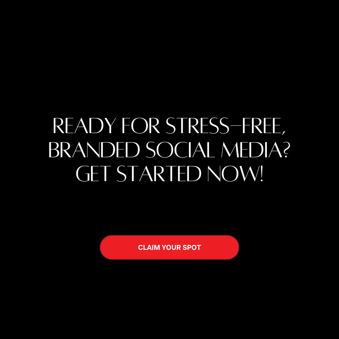 Branded Posts Plan - Agent Crate